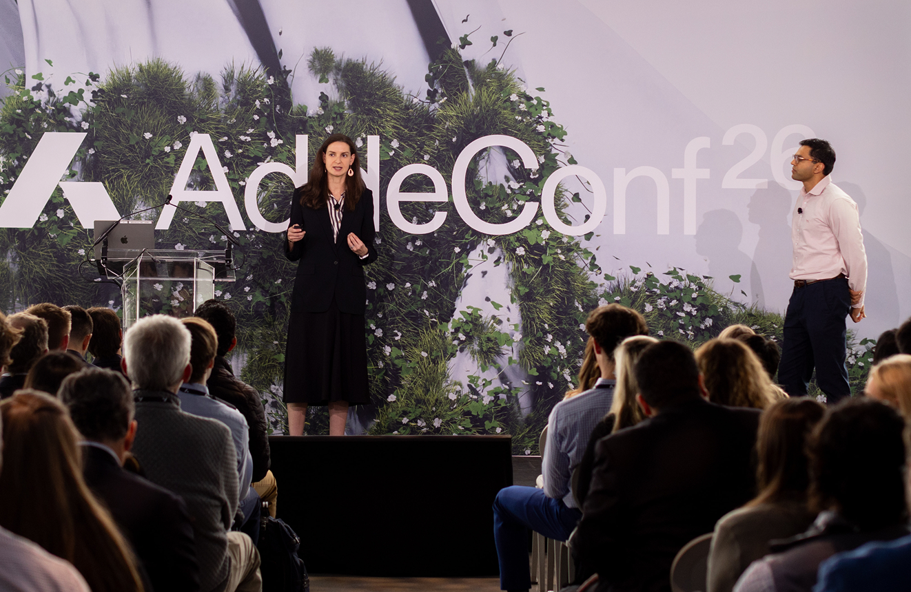 Alternatives: Complex to Manage, Clearer with Addepar | Addepar